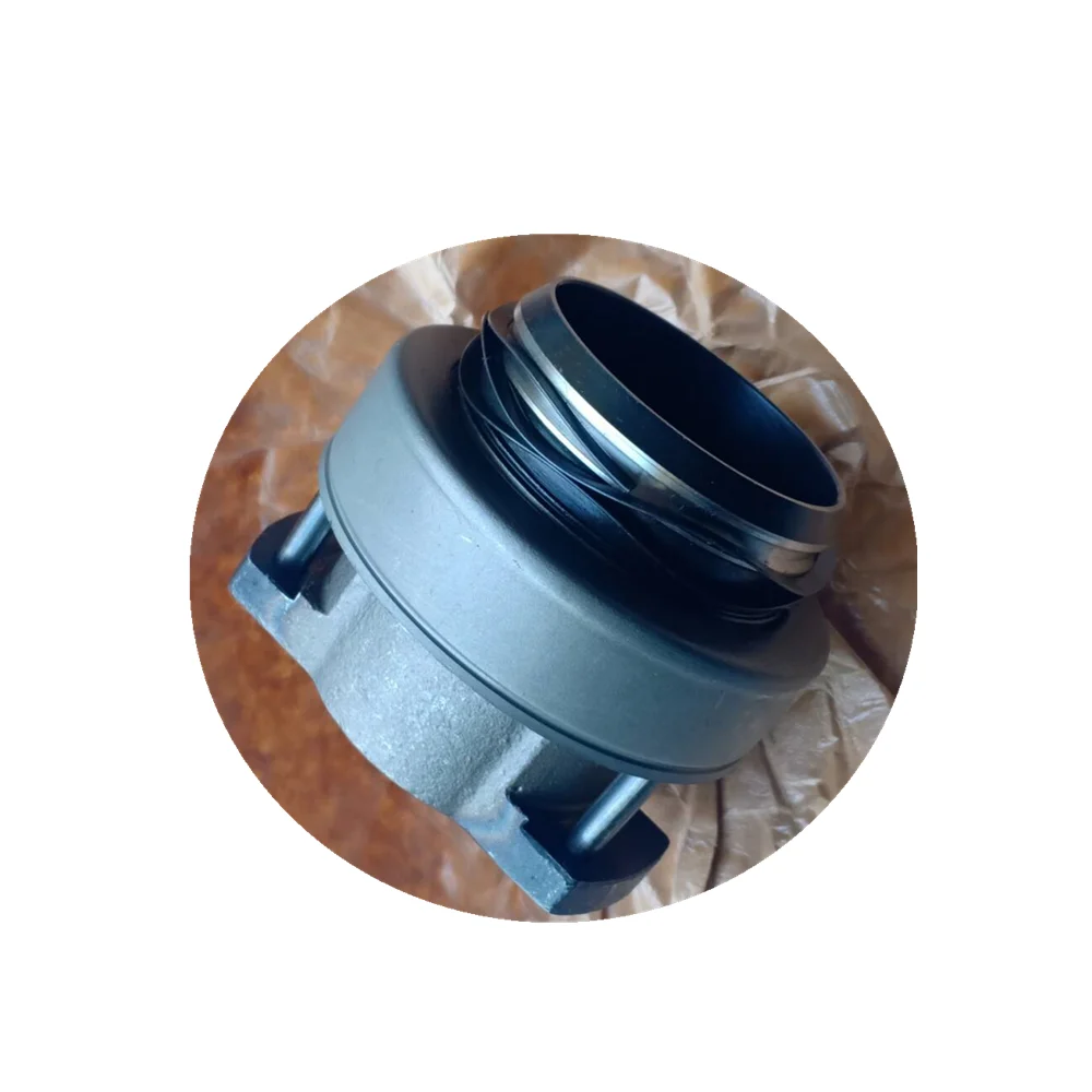 Truck Clutch Release Bearing Mounting Repair Kit 3496006000