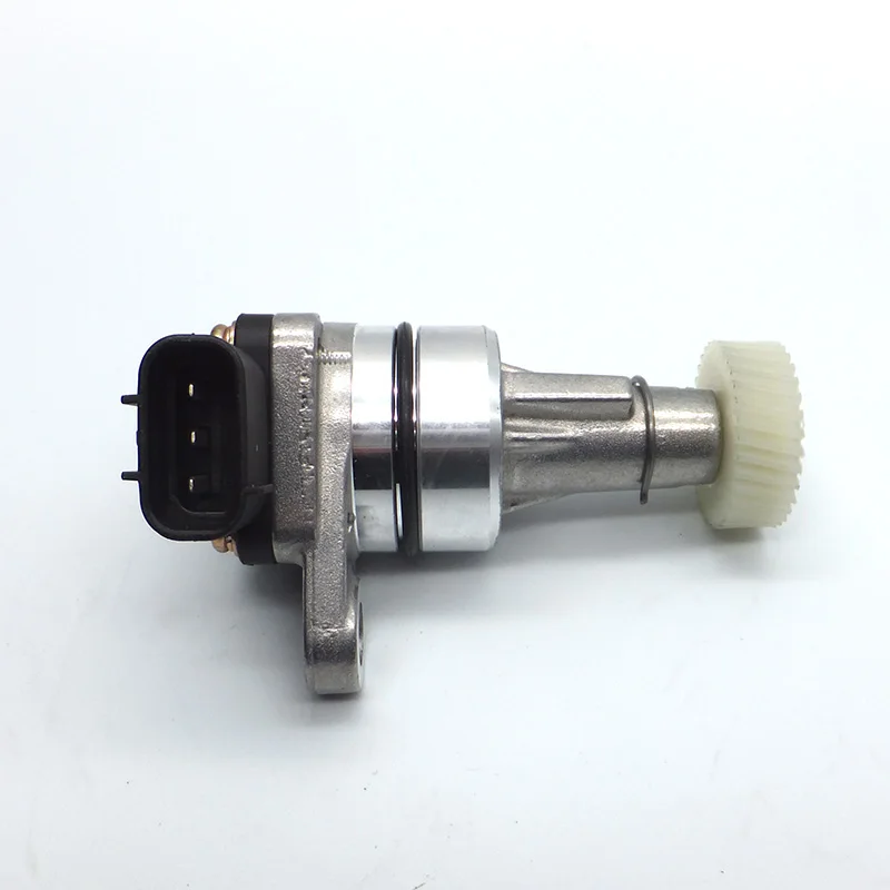 Auto Engine Transmission Speedometor Sensor 8318124060 83181-24060 For ...