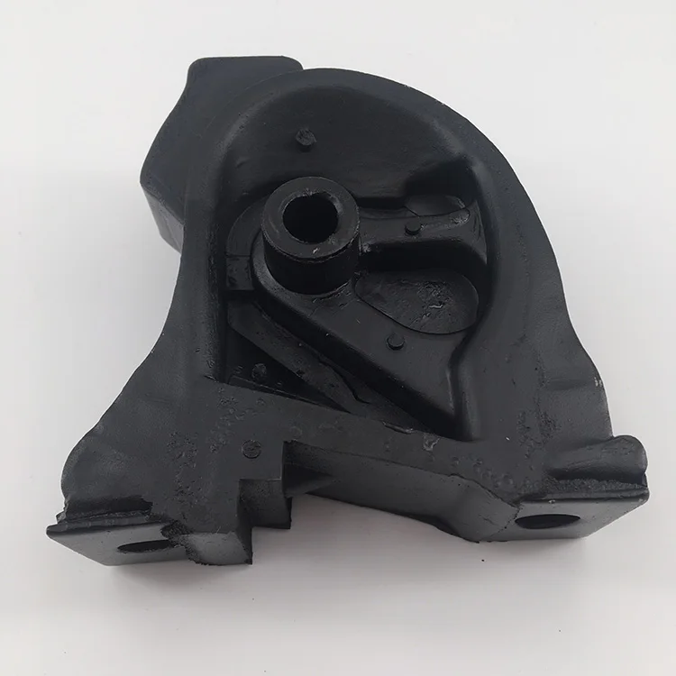 Engine Mount for Toyota COROLLA AE100 CE100 EE100 CRE AE101