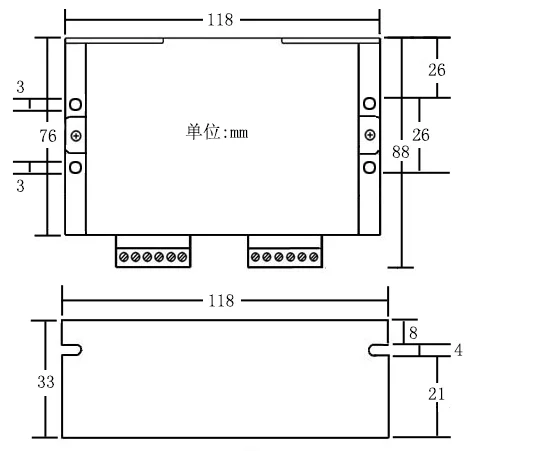 Wholesale price Original microstep DM860H DM860 DM542 DM556 DSP digital ...