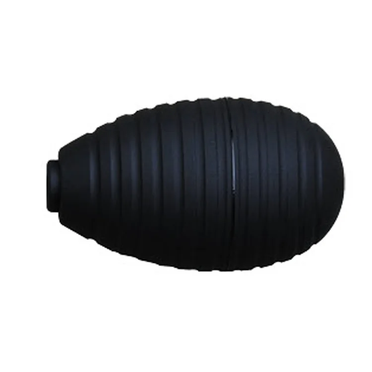 Suction Hand Pump Inflation Rubber Bulb With Valve Chinese Factory ...