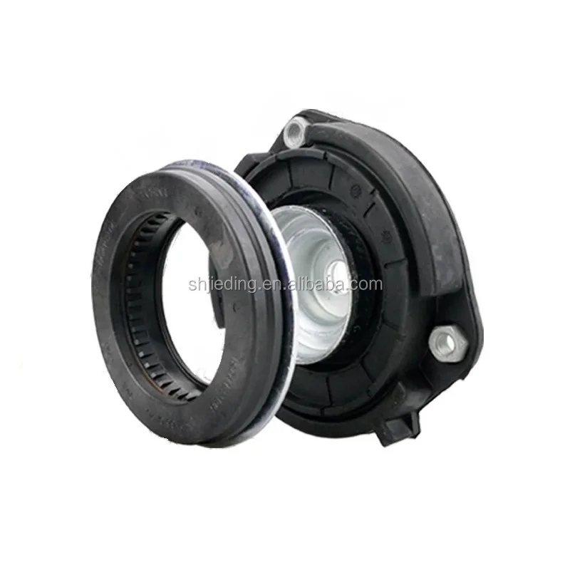 1k0412249a 1k0412331b Auto Shock Absorber Mount Bearing For Volkswagen ...
