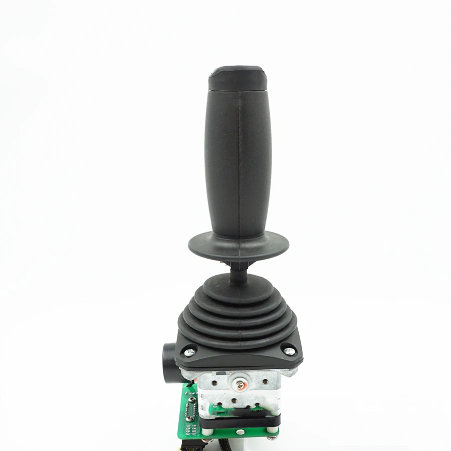 HJ30 Industrial Joystick Controller for Electric Farm Tractors