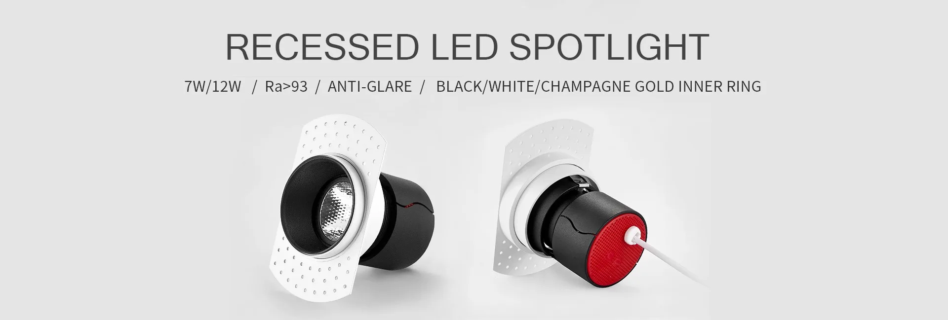 Zhongshan Scon Lighting Technology Co., Ltd . - Magnetic LED Light ...