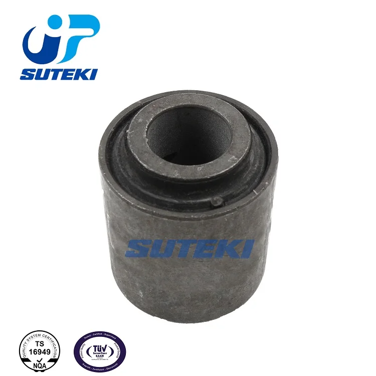 Suteki Arm Assy Bushing 48706-60040 for TOYOTA 4500 LAND CRUISER FZJ80 ...