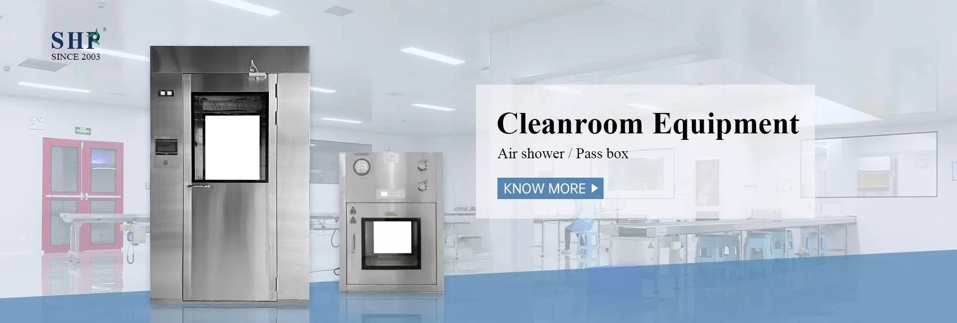 Suzhou Huajing Air-Condition Purification Engineering Installation Co ...