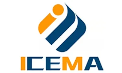 Shanghai Icema Refrigeration Technology Co., Ltd. - Ice Machine, Water ...