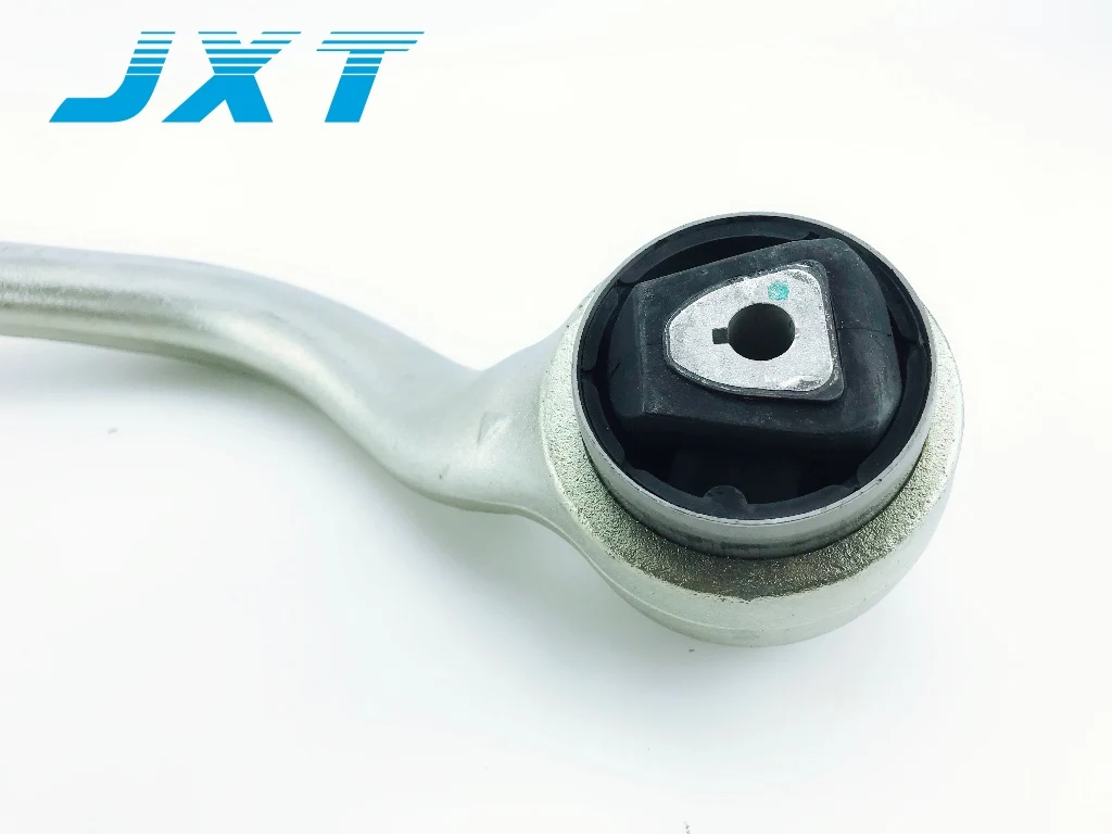 Auto Chassis Parts 31126773949 31126773950 For Bmw X5 X6 E70 E71 E72 ...