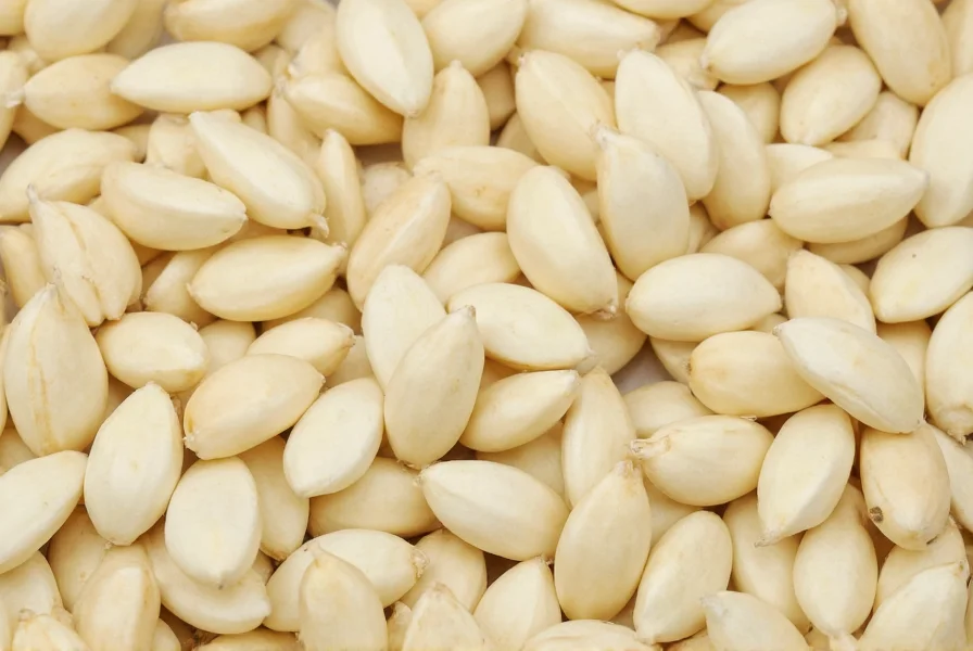 Quale colore di peperone è il più dolce: Guida scientifica