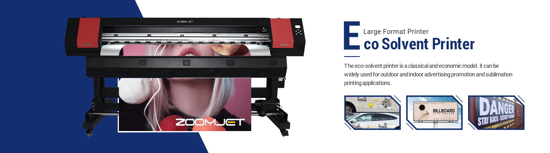 Henan Jiaer Digital Technology Co., Ltd. - Large Format Printer, Heat ...