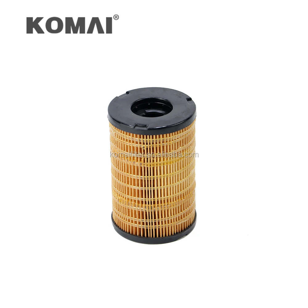 Perkins Generator Fuel Filters - Reliable Engine Protection