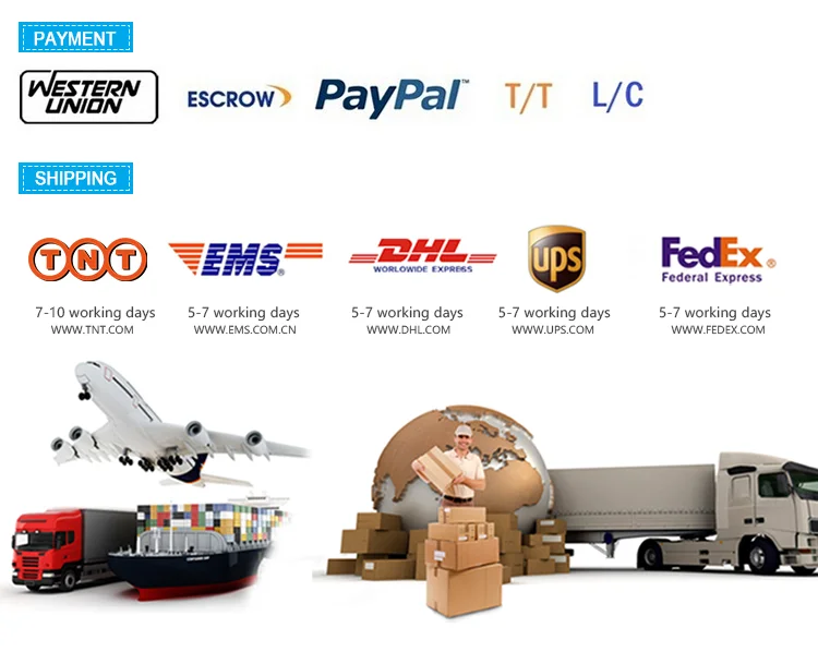 Engine Cylinder Head Assembly for EA888 1.8T 2.0T VW Audi