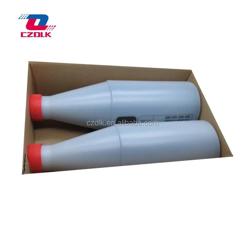 New Compatible Toner Cartridge For Oce B5 300 320 400 450 600 700 9600 ...