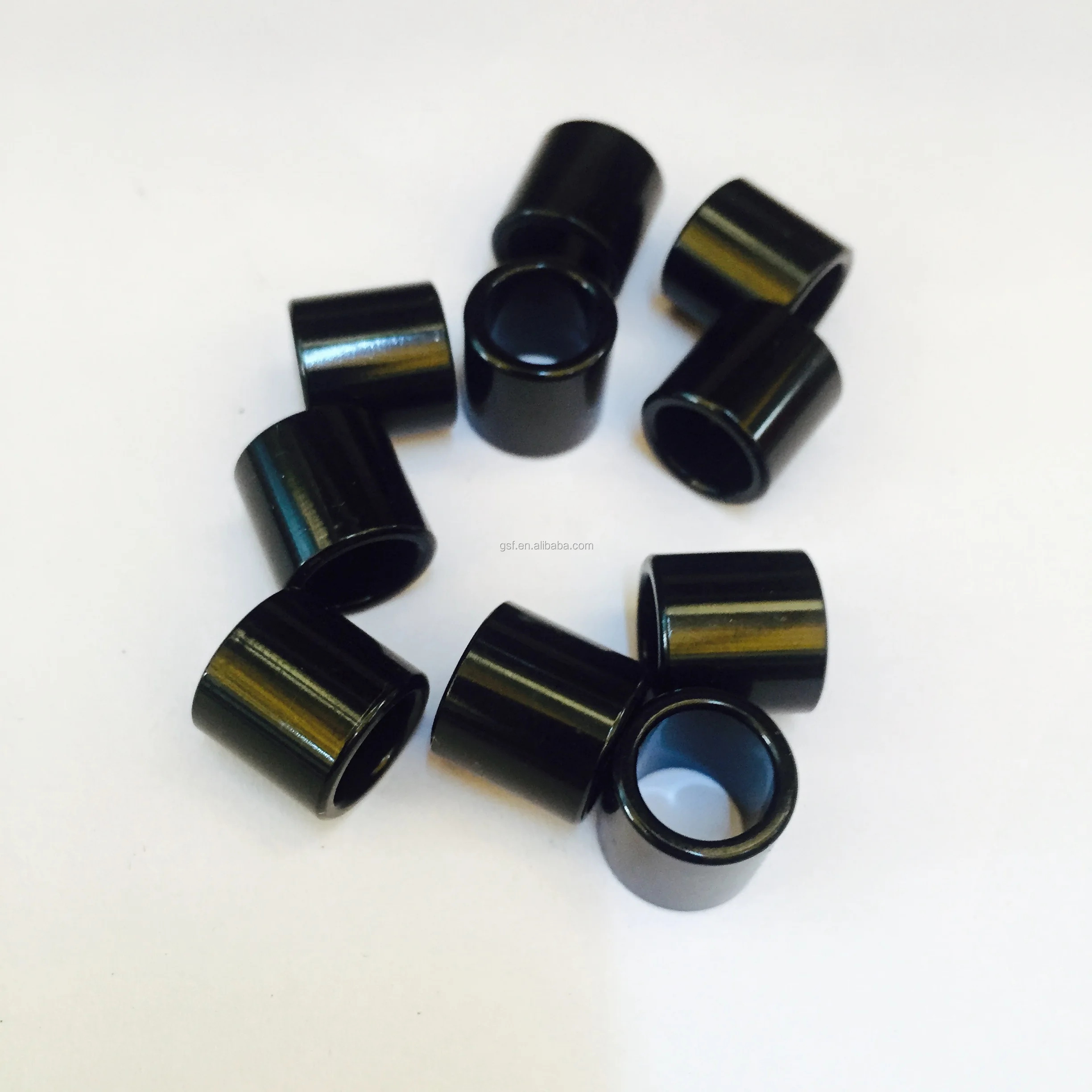 Metal Pigeon Rings 2020 Green 10mm High Fancy Personalized Bands For ...