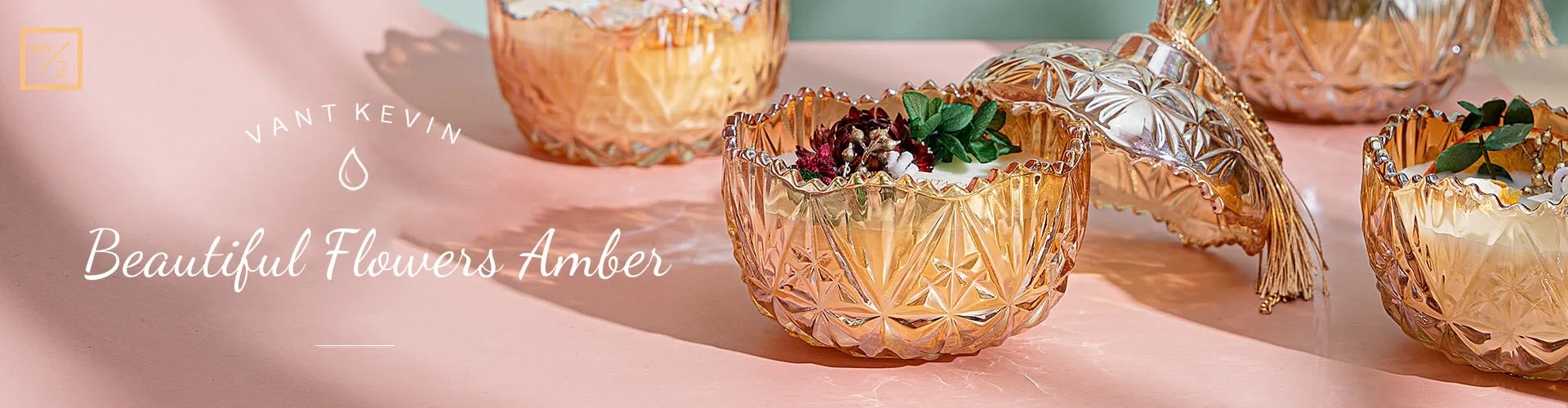 Chengdu Kavis Technology Co., Ltd. - Aromatherapy, candle