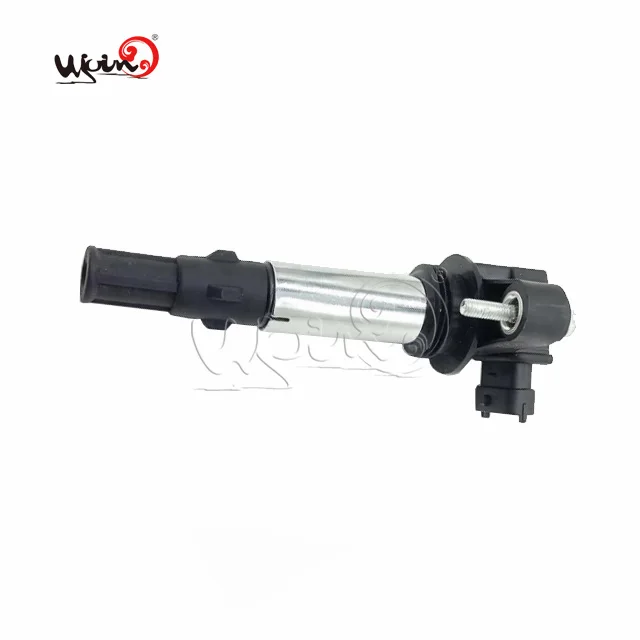 用于 Bosch 0221604104 0221604112 12566569 12583514 点火线圈的价格便宜 - Buy 成本点火线圈 ...