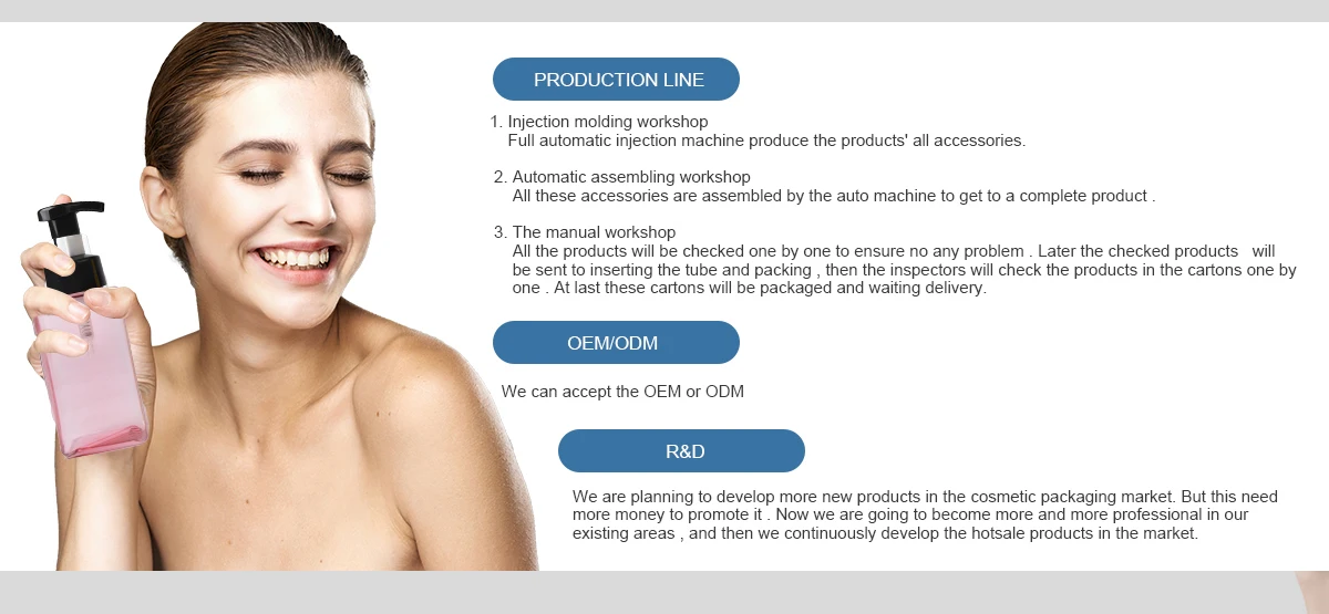 Yuyao Bill Sprayer Co., Ltd. - Mini Trigger Sprayer; Trigger Sprayer ...