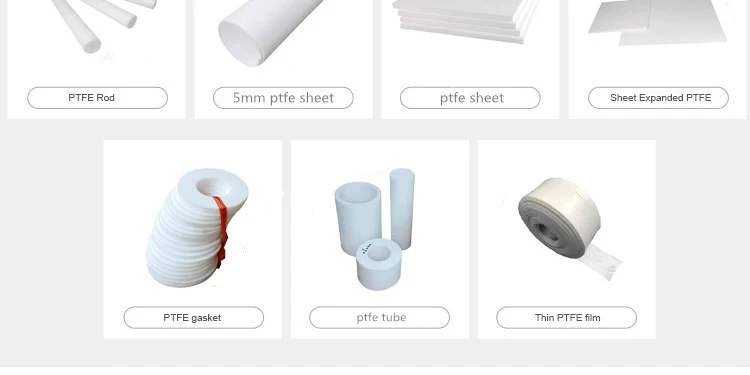 Chesterton Gland Packing Ptfe Pure Gland Packing Ptfe Gland Packing ...