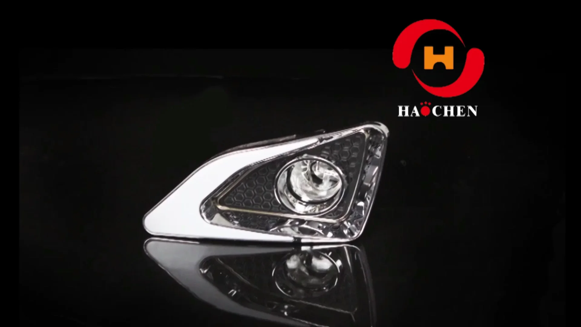 Adiputro Jetbus 3 Bus Light Bus Front Fog Lamp Hc-b-4149 - Buy Adiputro ...