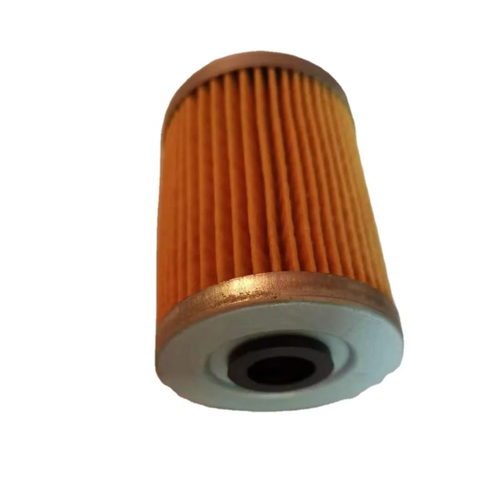Good Price Tvs Oil Filter For Tricycle India Tuk Tuk G4080260 - Buy Tvs ...