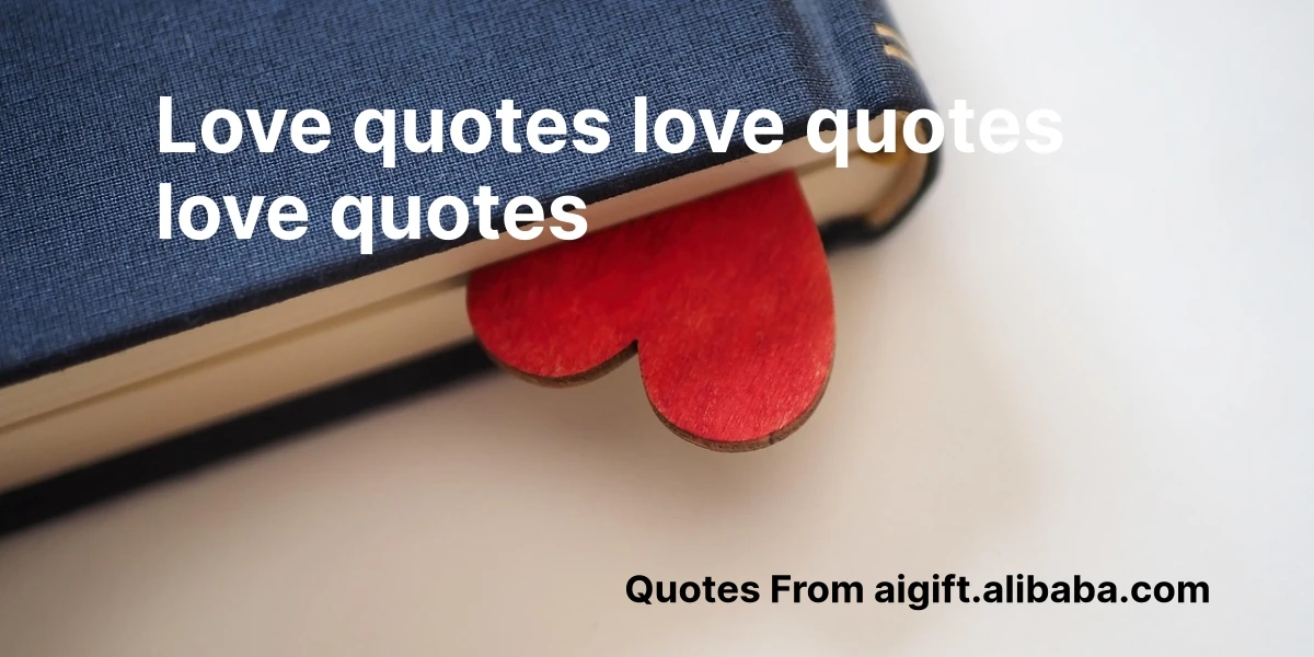 100+ Beautiful Love Quotes to Inspire Your Heart & Soul