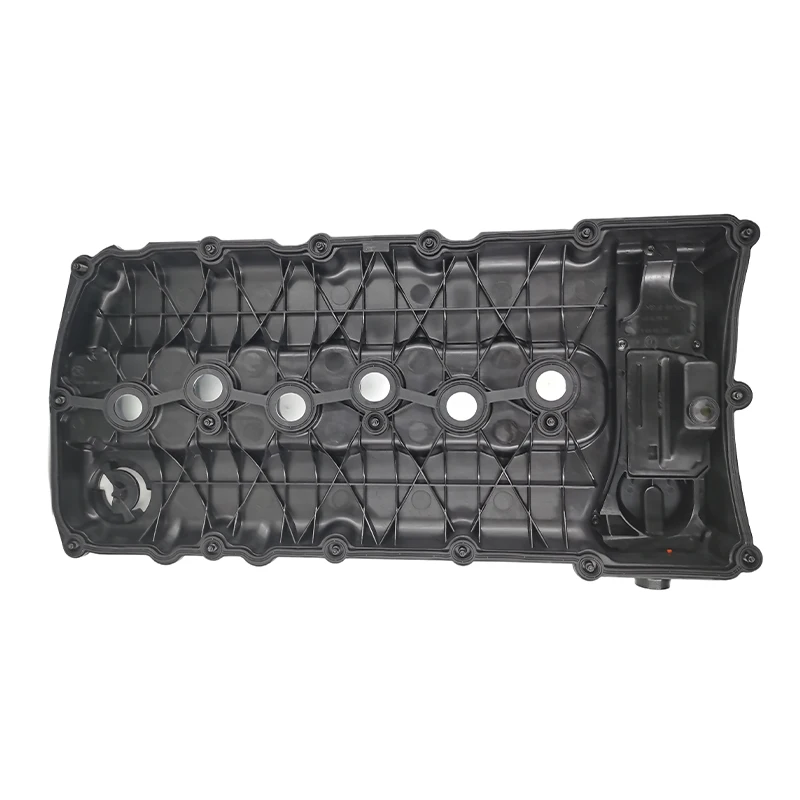 Cylinder Head Cover 03h103429l 03h103429b 03h103429c 03h103429d ...