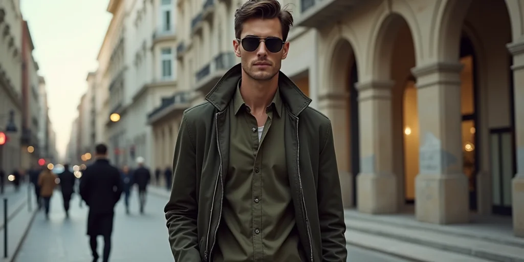 Net A Porter Mens Luxury Style – Shop Premium Fashion On Alibaba.com