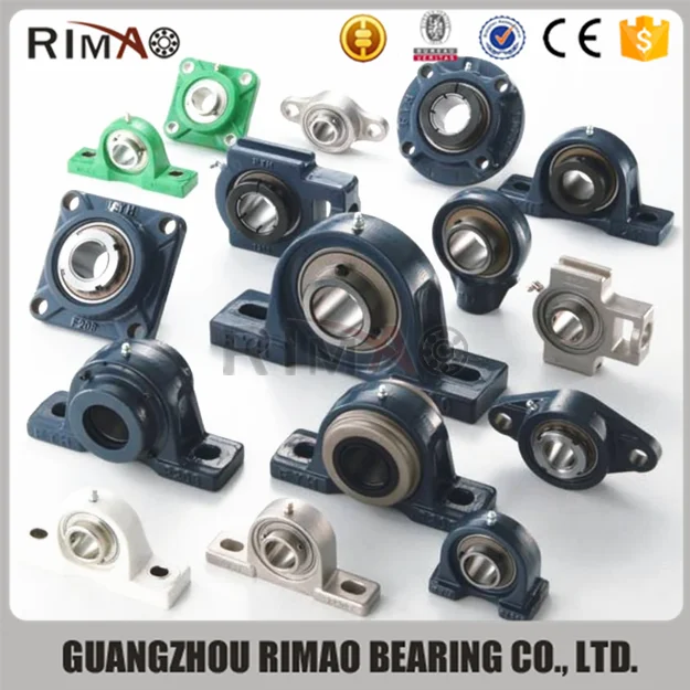 Plummer-bloque De Cojinete Sn522,Sn522,Snl522,22222k - Buy Plummer ...