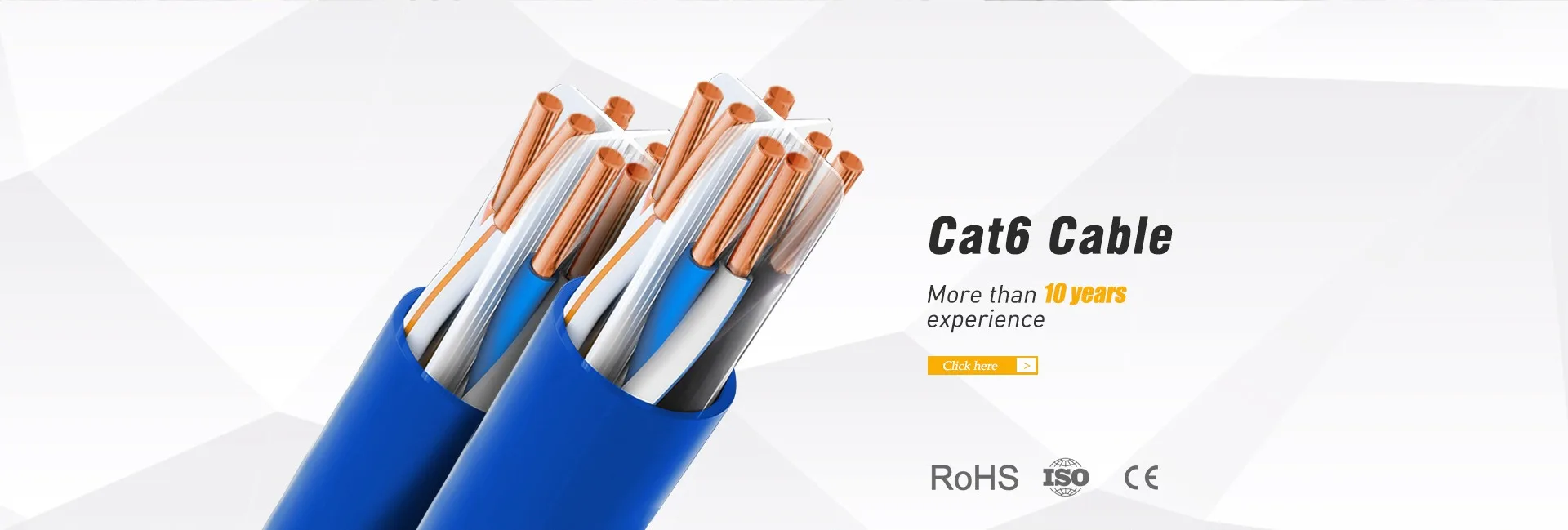 Shenzhen Perfect Wire& Cable Co., Ltd. - Cat5e utp cable, Cat6 cable