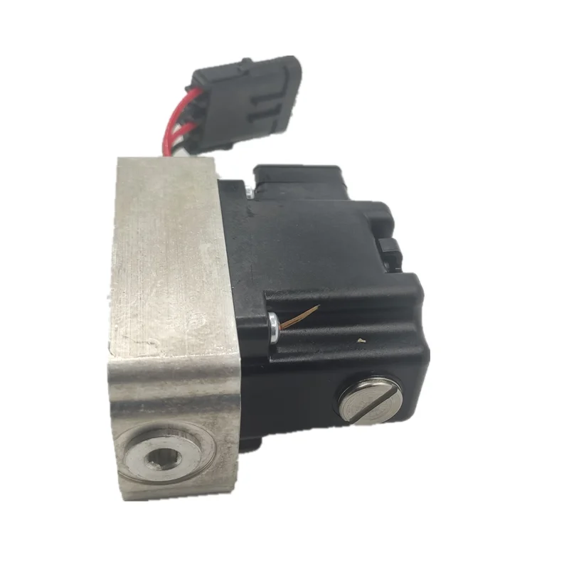 Sauer Danfoss Mcv Series Mcv116a3501 Mcv116a3204 Mcv116a3102 Pressure ...