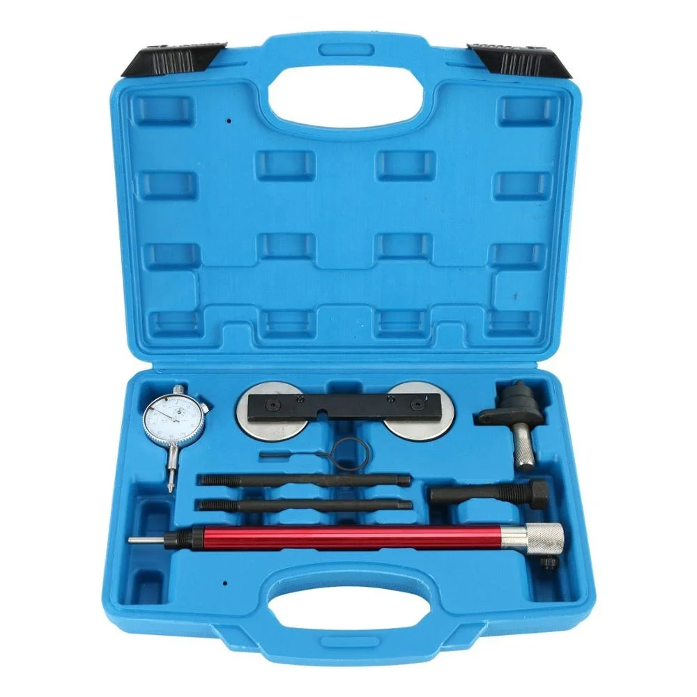 Engine Timing Setting Tool Kit For Vw Audi Fsi 1.4 & 1.6 And Tfsi ...