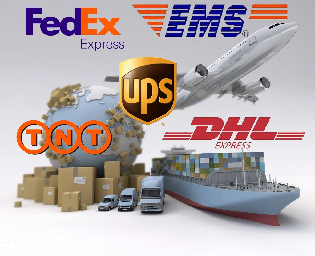 Mercedes-benz ATEGO AXOR Door Hinges - High Quality