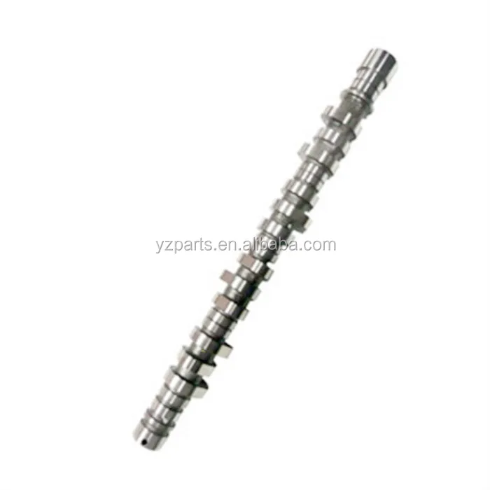 Camshaft G4EA G4EK G4EE for Hyundai - Reliable Performance