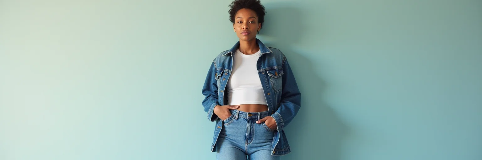 Best Jeans Men: Discover The Ultimate Denim Styles For 2025