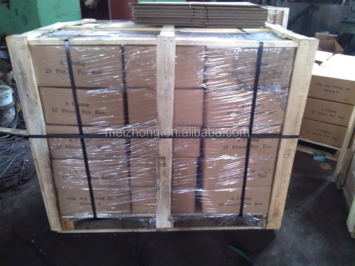 John/jahn A Bracket For Forming Accessories In Plywood Forming System ...