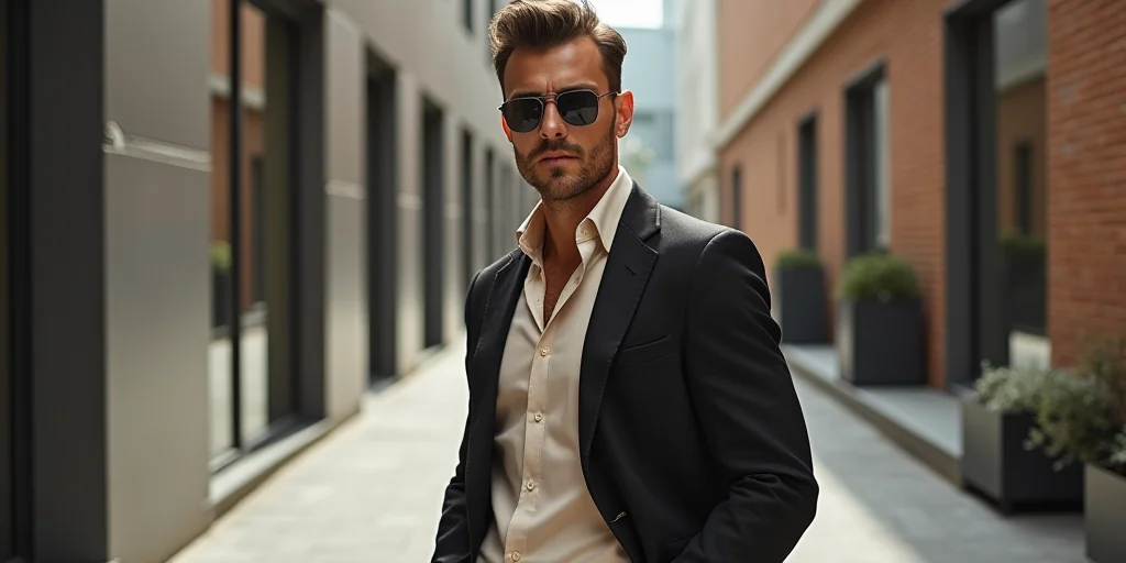 The Watch Guy: Trendsetting Timepieces 2025 – Alibaba.com