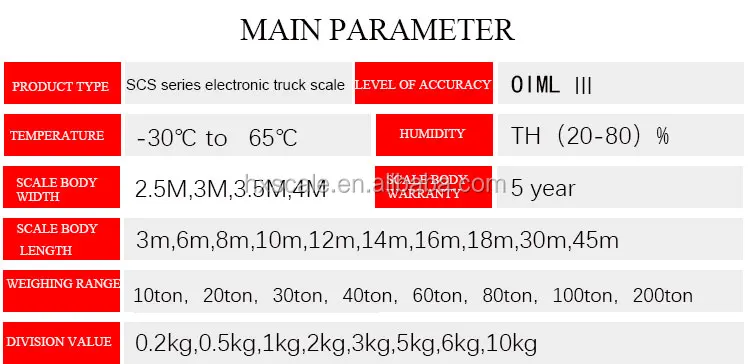 Weighbridge Printer Paper - Reliable & Durable Solutions