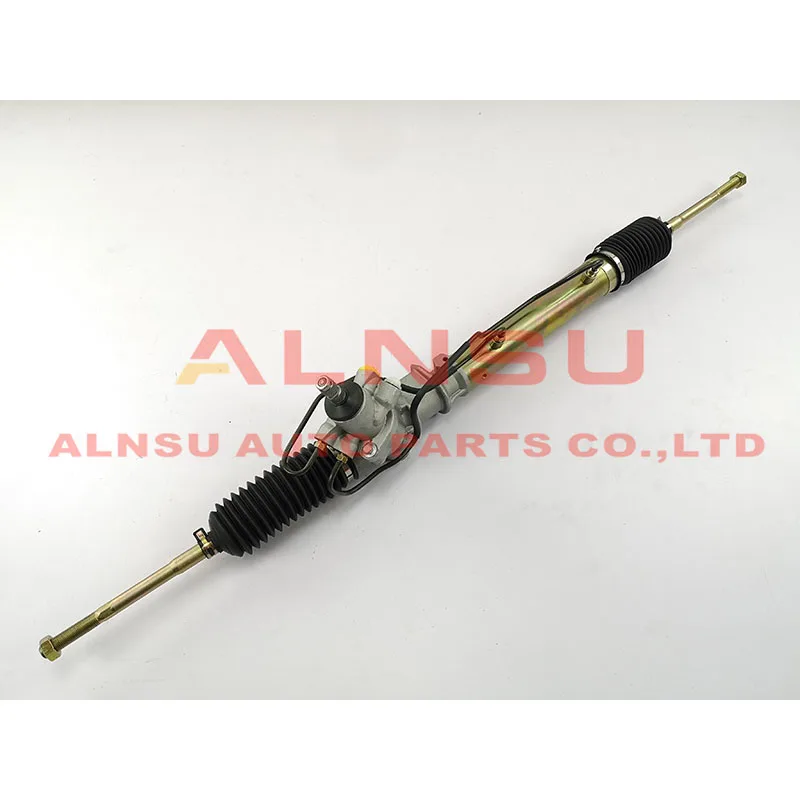 Power Steering Rack for Toyota Hiace RZH104 LH102 - OEM 44250-26350 ...