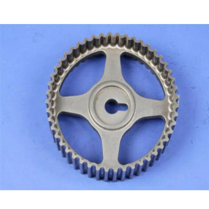 Timing Belt Cam Camshaft Sprocket MD313741 for Mitsubishi Eclipse 1995-2012