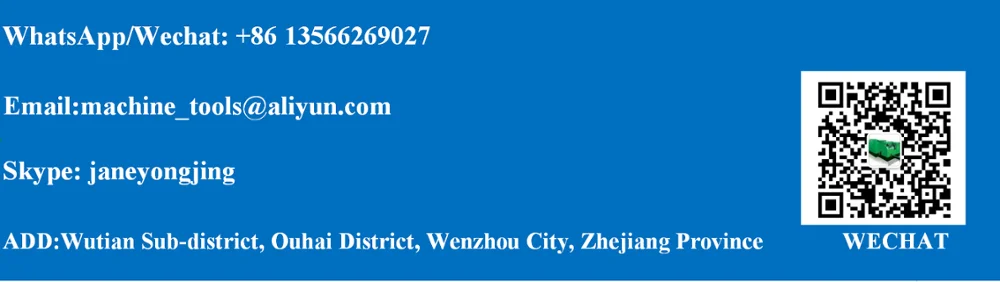 19B-6SL witH PKO Long Stroke Nut Former Manufacturers Cold Forging ...