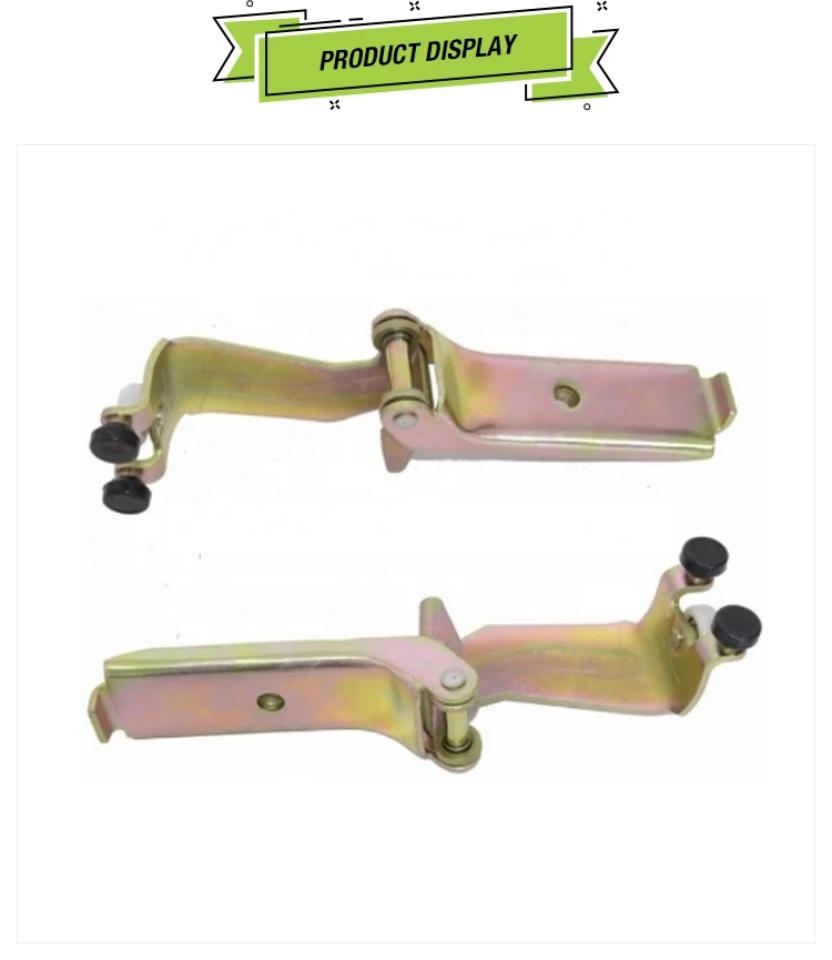 High Quality Sliding Door Roller Guide For Mercedes Benz Oem 6387600847 ...