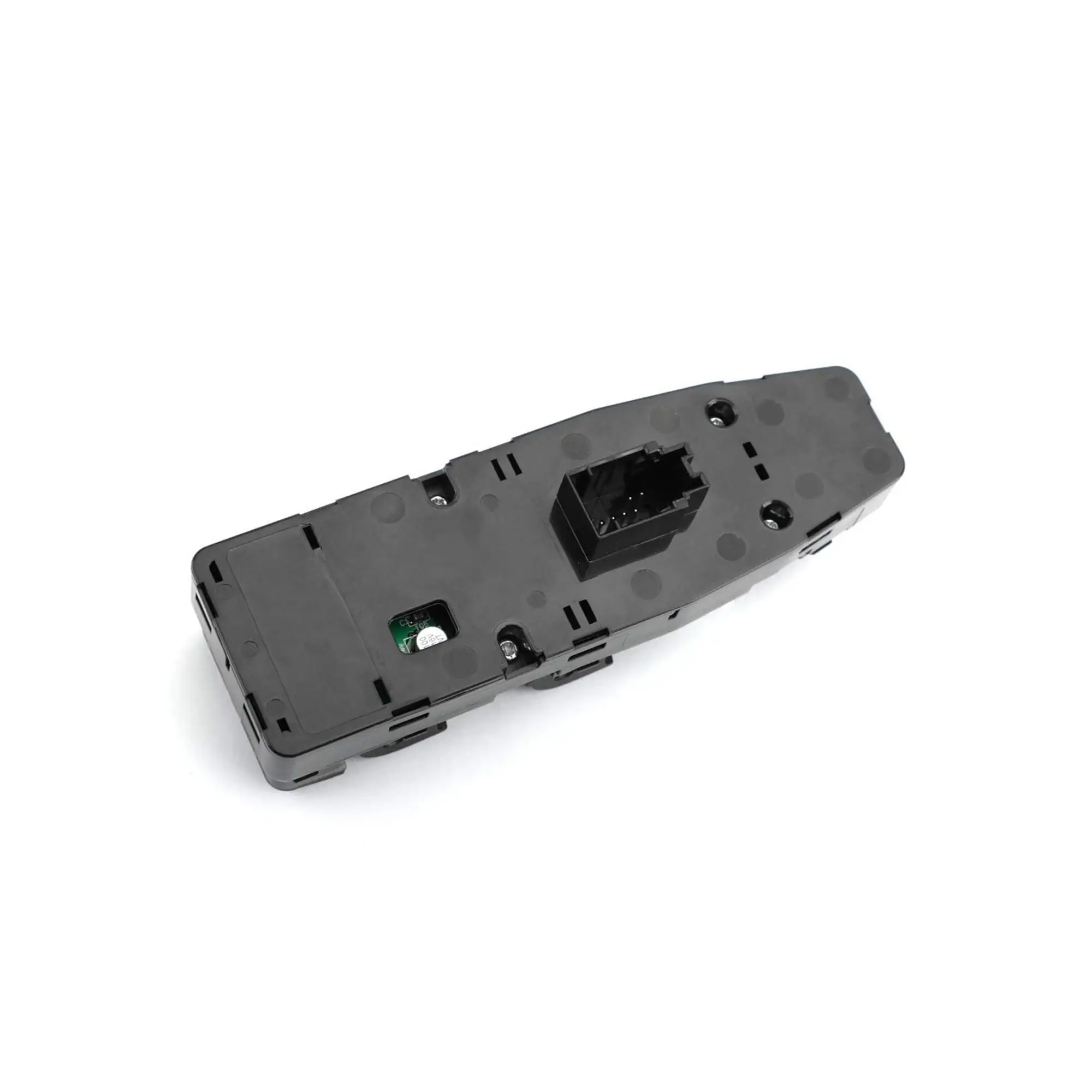 3er F30 5er F10 X3 X5 61319208108玻璃升降器开关61316951904 520d 523i 525d 528i ...