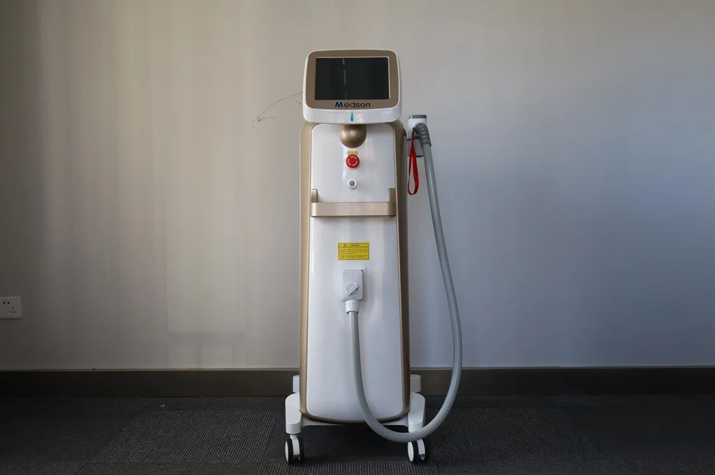 2023 Hotest H2O2 Space Oxygen 10 in 1 Facial Multifunction Machine