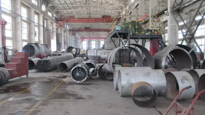 New Hydrogen Compressor Labyrinth Piston Compressor Natural Gas ...