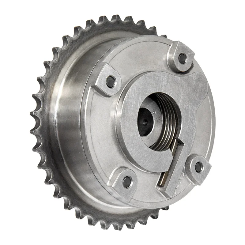 11367545862 0805K1 Camshaft Timing Belt Pulley for Mini CLUBMAN R55 ...