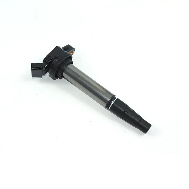High Quality Manufacturer of Ignition Coil 90919-02252 90919-02258 ...