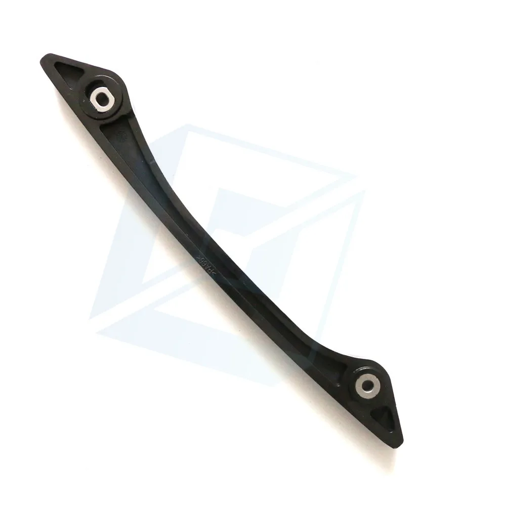 Timing Chain Kit for Rover Discovery 2.0 L 204PT 240PS