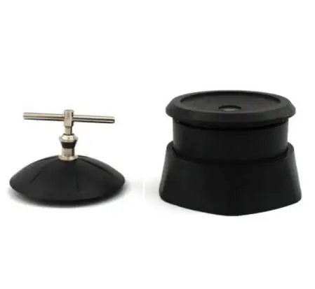 Retail Anti Shoplifting Super Magnetic Detacher Security Alarm Tag Remover