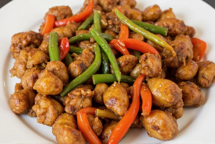 Ground Tellicherry Black Pepper: Flavor Guide & Uses