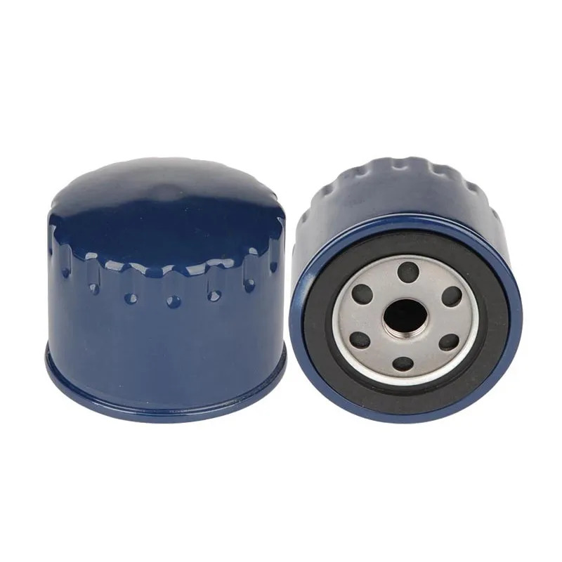Auto Spare Parts Engine Oil Filter Ls152a, High Quality Auto Spare ...